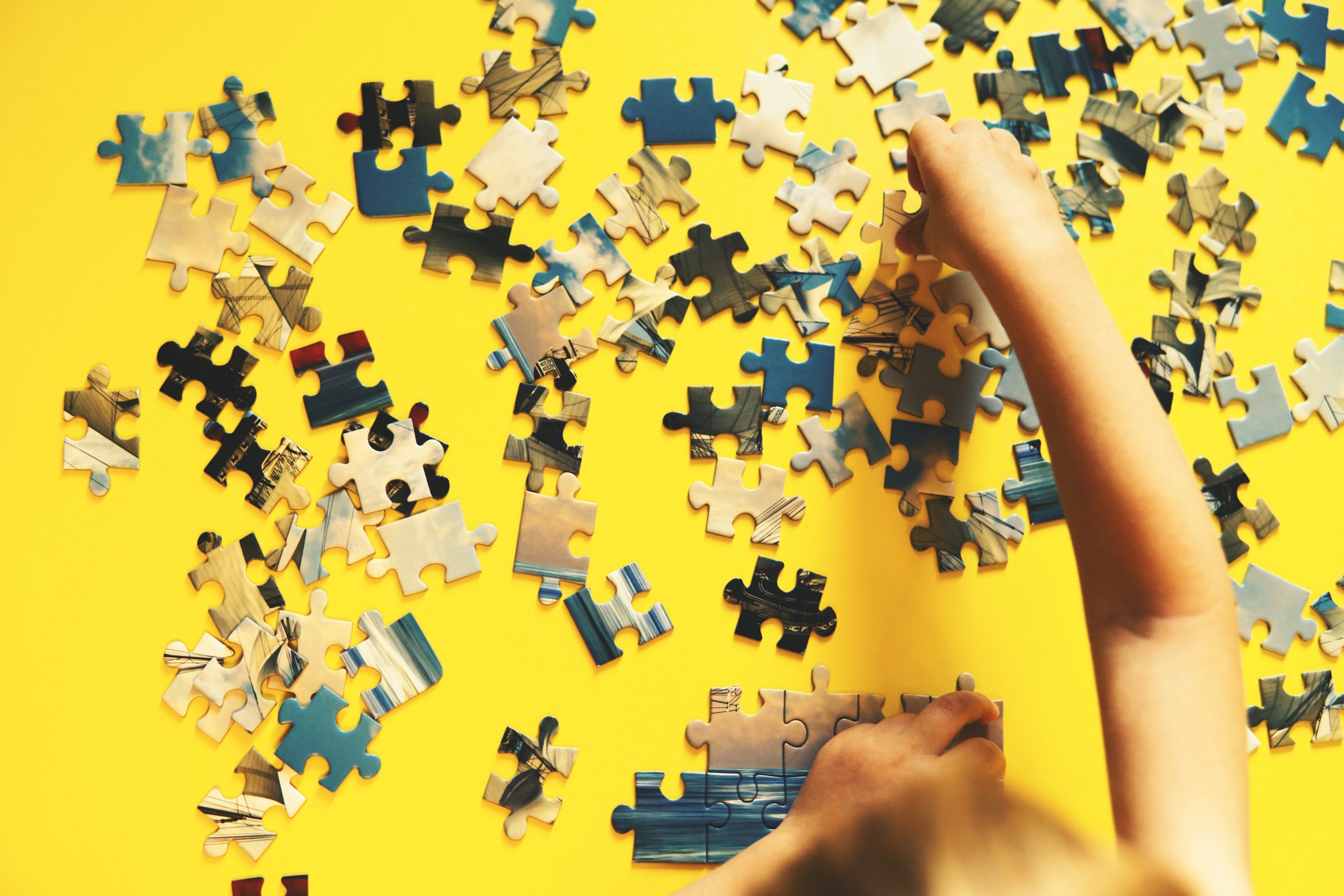 A Smart Toy Storage Box to Promote Early Development and Teach Valuable ...